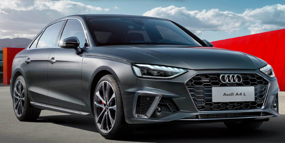 【文章】2023款奥迪A4L上市，售价为32.18万-39.98万元，新车外观依旧采用了致雅型和动感型两种风格。与此同时，新车新增一款Bang&Olufsen星夜版，在序列中属于两驱顶配版 ...