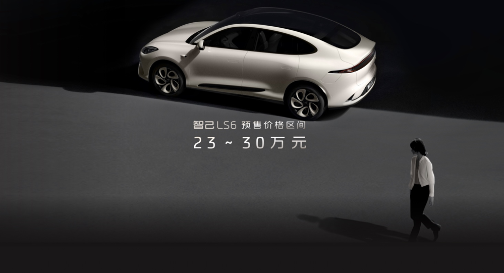 【文章】智己LS6在静态体验时了解到它采用了800V和400V两个配置，这也意味着两个版本配置将拉开较大的价格区间，入门和顶配有7万元差价在情理之中。智己LS6也公布了一系列盲订专属权益。盲订 ...