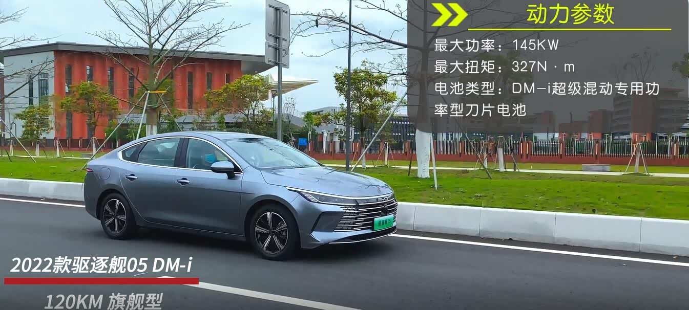 BEV、PHEV、HEV、REEV、FCEV傻傻分不清？一图读懂新能源车类型_车家号_发现车生活_汽车之家