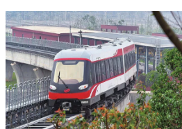 【文章】“五一”小长假期间高铁动卧加开车次为：5月1日由两端始发站增开北京西-深圳北D901/2、D903/4、D909/10、D927/8次，北京西-珠海D923/4次，北京西-昆明南 ...