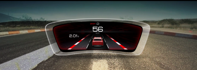 【文章】【比亚迪DiLink 3.0发布！UI全新升级，人机交互更爽】8月24日，比亚迪发布了DiLink 3.0系统。全新的系统采用了全新升级的UI界面，并能够实现不同场景不同体验，大幅度 ...