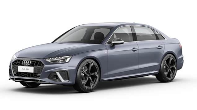 【文章】2022的款奥迪A4L上市。新车推出四款车型可选，增加了RS套件燃速型售价区间为31.88万-39.68万元，与2020款奥迪A4L同配置车型售价保持一致。 2022款车型新增选装配色 ...