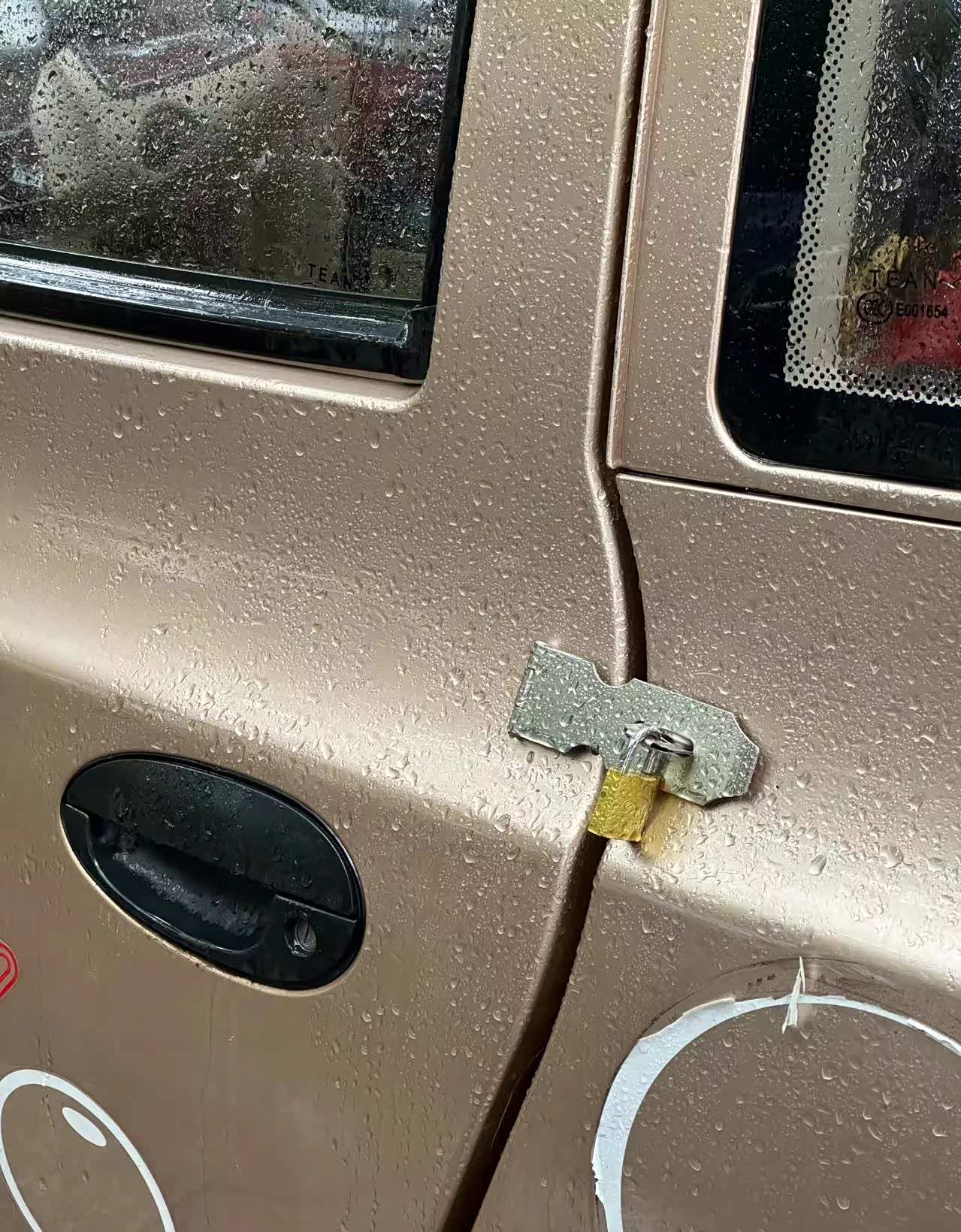 【文章】灵感来自憨豆车家号_发现车生活_汽车之家