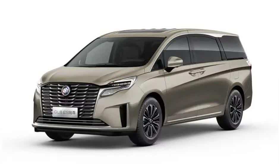 【文章】乘联会发布了2023年1-3月份零售销量前15名MPV车型榜单。其中，别克GL8的累计零售销量跌至同期MPV销量榜第3名，低于同期五菱宏光和腾势D9的累计零售销量表现。乘联会数据显示 ...