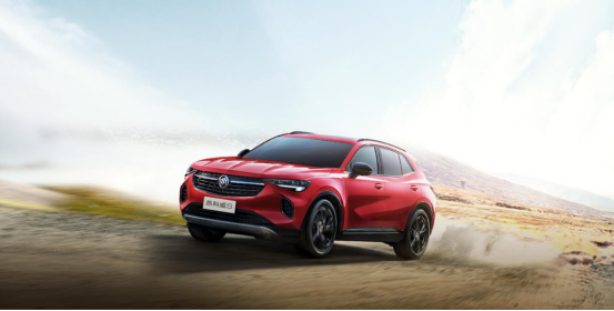 【文章】近日，网络上曝光了2023款别克昂科威S部分车型的售价和配置信息。根据曝光的信息来看，2023款别克昂科威S推出的552T豪华型价格为21.79万元，652T豪华型价格为23.29万元 ...