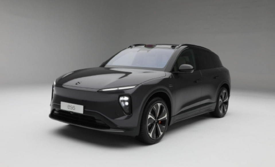 【文章】终于定了，第二代蔚来ES6五月24日上市，五月25日交付，真正实现了上市即交付。交付不是主要问题，关键是价格，我们先来预测一波价格，现款蔚来ES6虽然有六个SKU，但是走量的就两个，即 ...