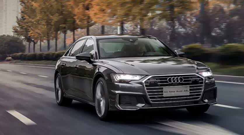 【文章】奥迪A6L的销量之所以下滑严重，与质量问题较为多发，有密切的关系。众所周知，仅在2021年，由于发动机熄火隐患和隔热板起火隐患，奥迪A6L就在中国车市召回了超过30万台车辆。 不仅如此 ...