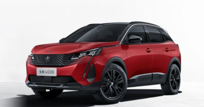 【文章】【12万的C6之后，标致雪铁龙的品牌力还能支棱？后市如何？】产品特质与中国市场的不契合，还真就是PSA与中国市场八字不合最大的原因；毕竟它们其实最擅长的柴油机与手动挡两件事，在中国市场 ...