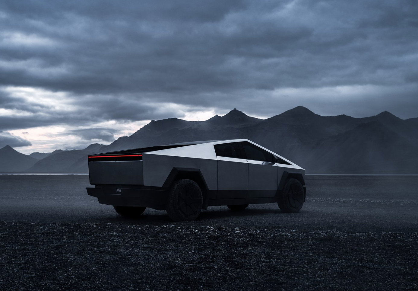 【文章】特斯拉官方宣布，2024年1月末将启动Cybertruck中国大陆巡展，届时将在中国上海、北京、深圳、成都、南京、杭州、西安、重庆等八 ...