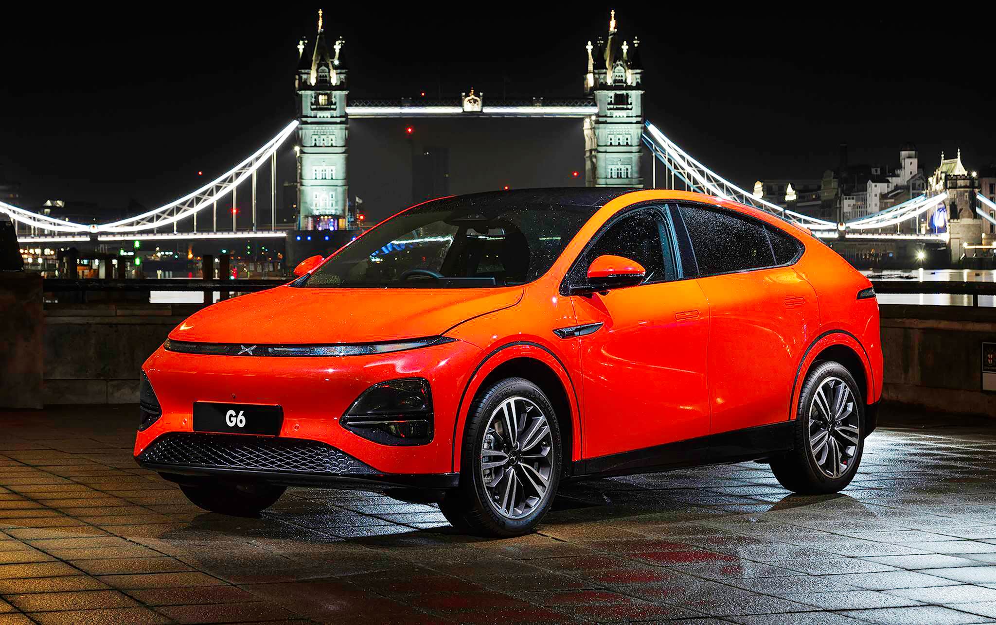 【文章】小鹏右舵车型即将全系登陆英国市场，新上车型包括小鹏G6，P7＋，G9，X9车型，涵盖轿车，SUV，MPV车型车家号_发现车生活_汽车之家