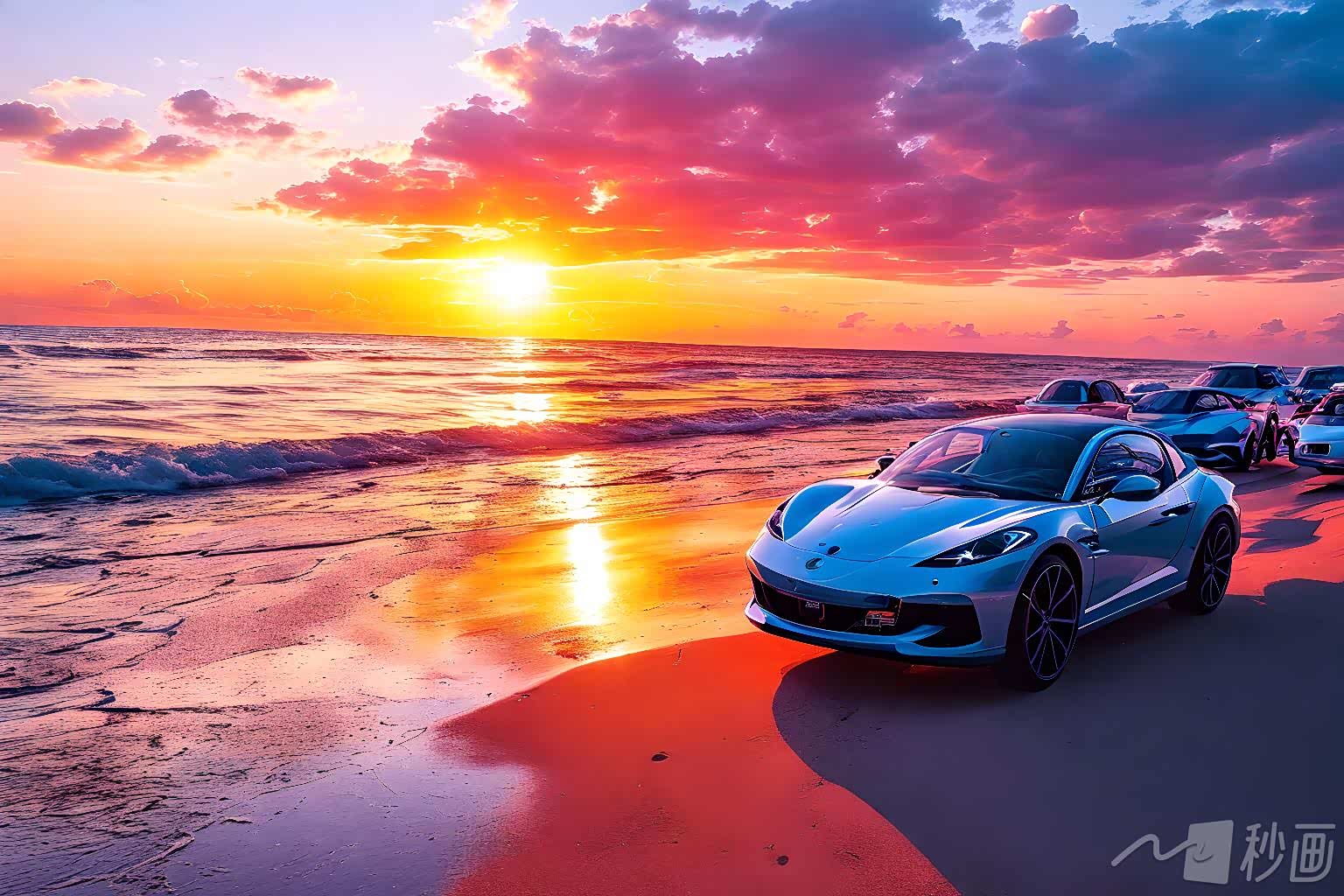 【文章】【#华为乾崑智驾eAES功能升级# ，享界S9、问界M9实现自动紧急转向辅助】 1月10日，华为乾崑智驾宣布其主动安全技术再次升级，eAES（增强型自动紧急转向辅助）功能已向享界S9和 ...