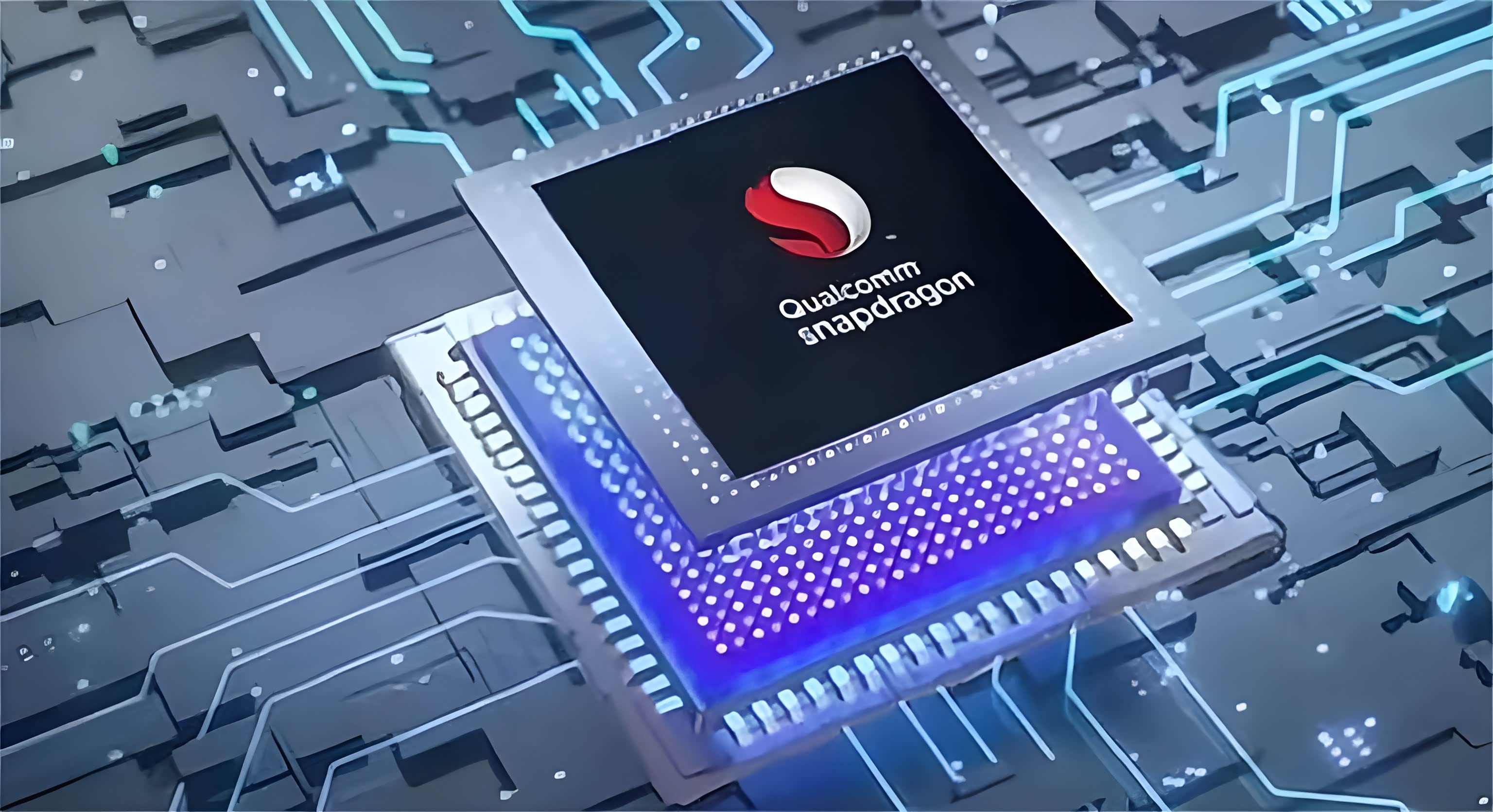 【文章】高通发布下一代旗舰级别车机芯片——次旗舰的“高通骁龙8797”与旗舰级的“高通骁龙8799”01：下一代高通车机芯片，不再遵循当前 ...