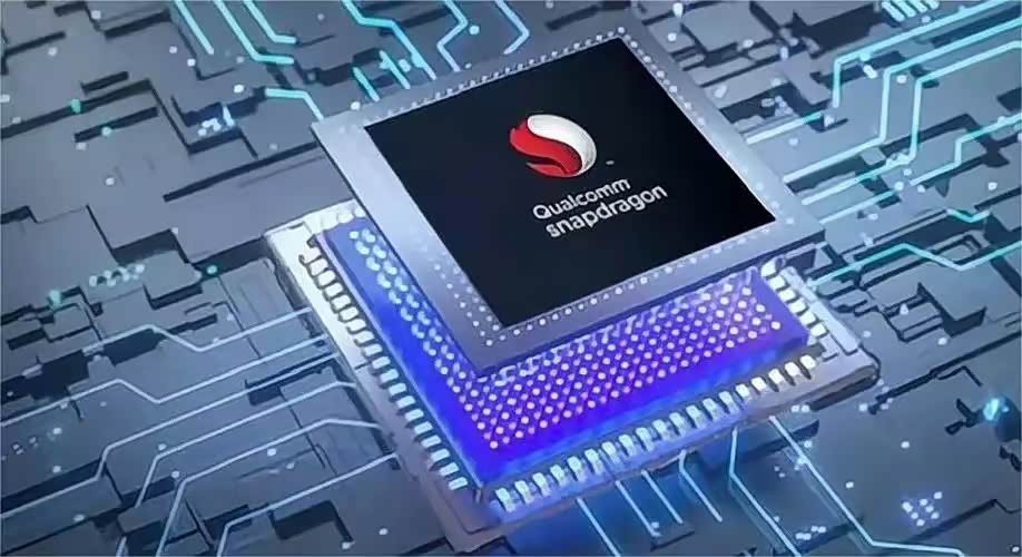 【文章】高通发布下一代旗舰级别车机芯片——次旗舰的“高通骁龙8797”与旗舰级的“高通骁龙8799”01：下一代高通车机芯片，不再遵循当前 ...