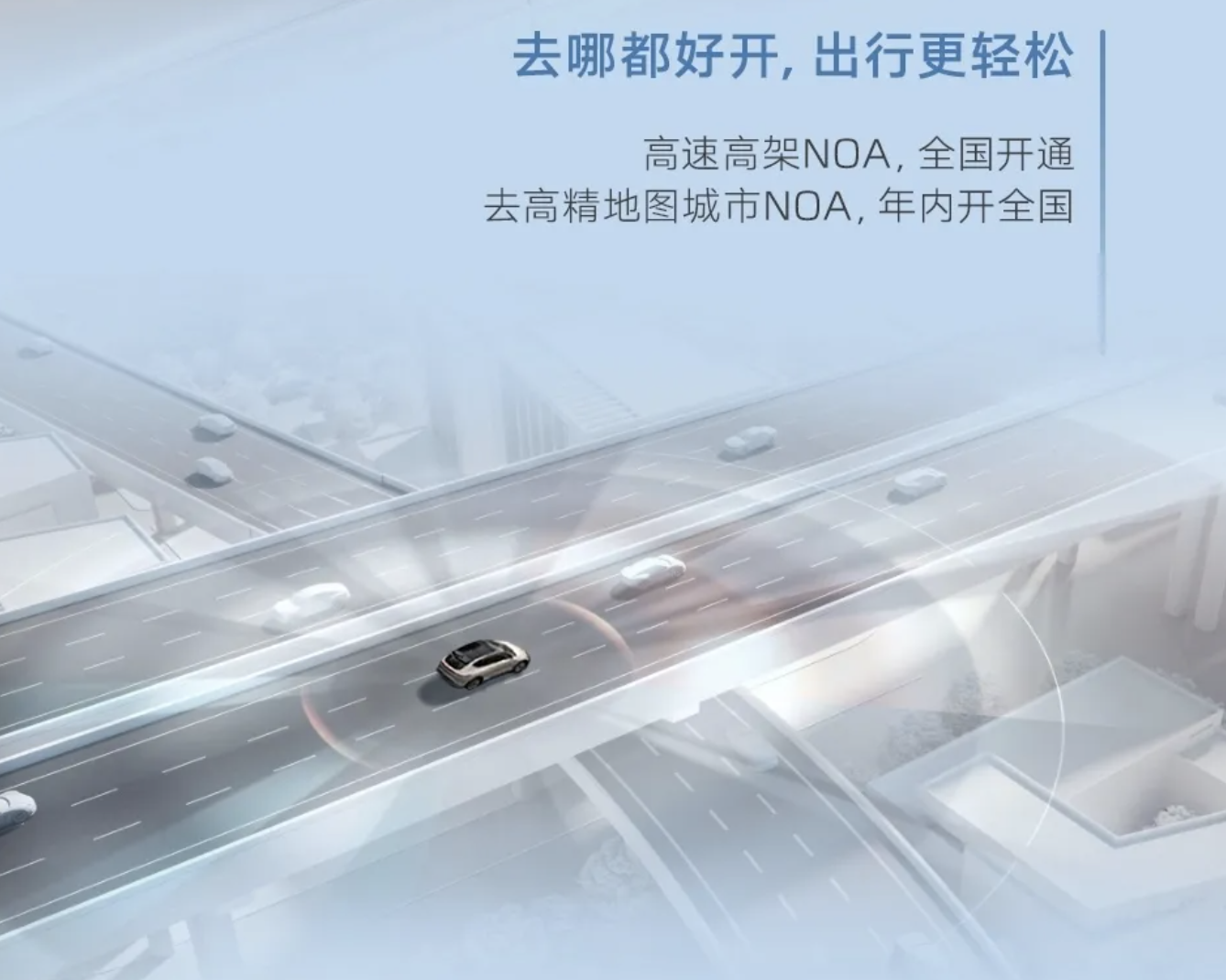 【文章】智己LS7 MAX上市，限量权益价：LS7 Max Elite版 29.98万元，LS7 Max Lux版 319,800元。搭载100kWh中高镍单晶高压高能电池，195Wh/kg超 ...