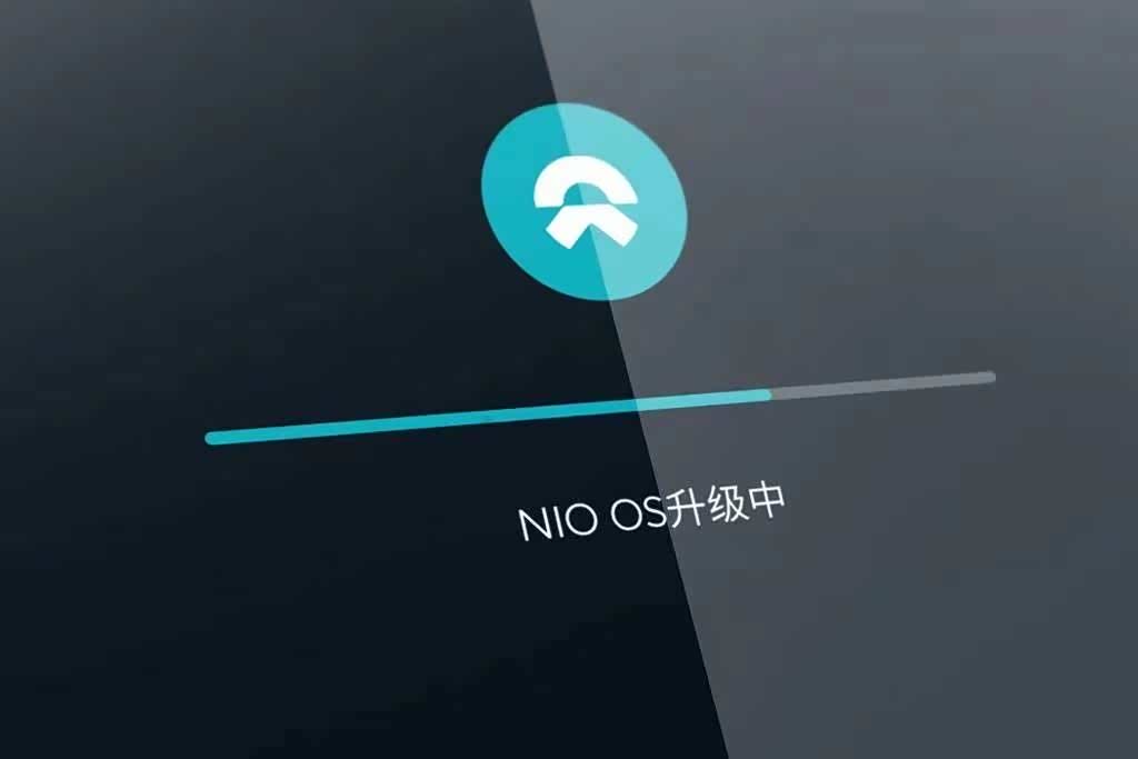 【文章】【车机UI界面大升级 蔚来发最新版NIO OS】蔚来官方发布了最新的NIO OS 3.0系统和未来软件升级计划。其中3.0系统会从即日起分批推送给车主，新版本主要对车机UI设计页面和 ...