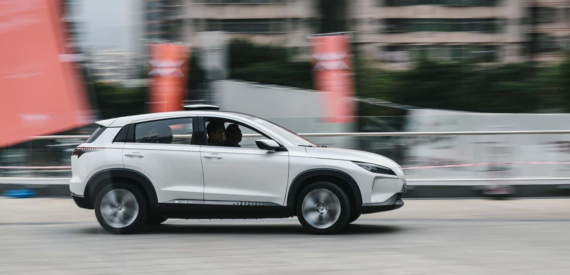 【文章】重磅独家！小鹏汽车代工厂已敲定郑州海马！早在去年，小鹏汽车就透露已经与国内某整车制造厂达成意向协议，前期将由该整车制造商代工生产。日前 ...