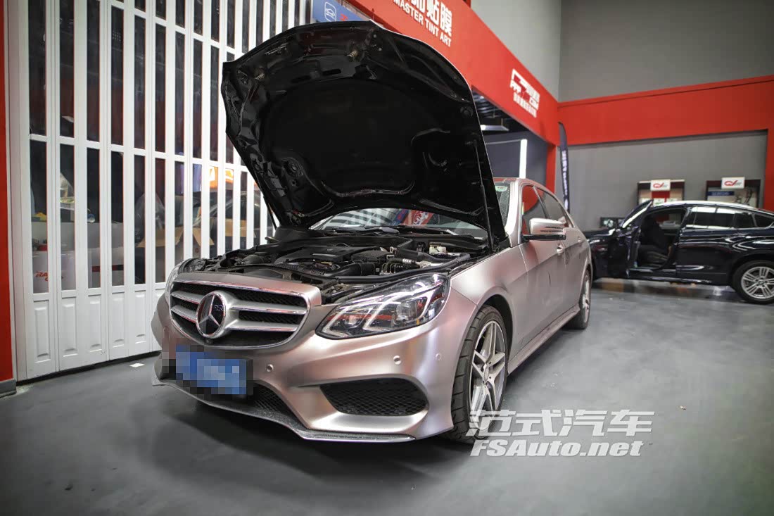 【文章】15款奔驰E260 2.0T M274 刷ecu动力升级 原厂数据:211p 350nm，升级数据:274p 450nm 今天终于如愿以偿，加速变的容易，推背感也很强劲，是一次性能的大 ...