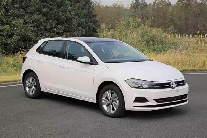 【文章】国产换代Polo信息曝光，标配天窗/推1.5L动力！工信部315期新车目录披露了全新一代大众Polo的相关信息，该车基于MQB-A0平台打造，并继续由上汽大众投产。新车长/宽/高尺寸 ...